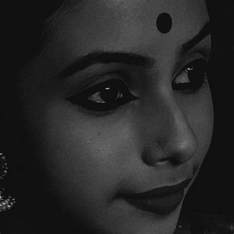 Gargi Roy Chowdhuri D Discipline A Attitude N Narrative C Confidence E