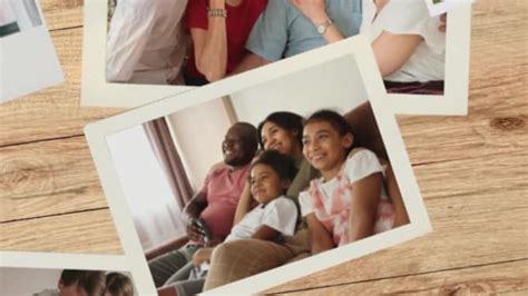 Edit Memory Video Slideshow By Taufufao Fiverr