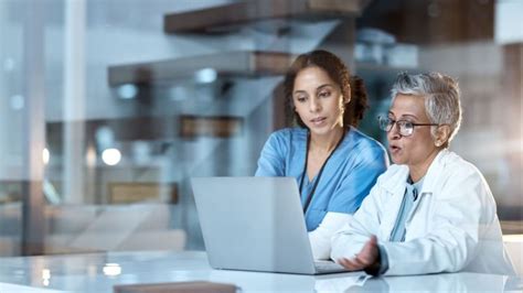 Alejandro Noguera On Linkedin Oracle Health Simplifies Ecqm Reporting