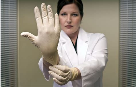 Medical Fetish Phone Sex Role Play Phonesex Femdom No Limits Phone