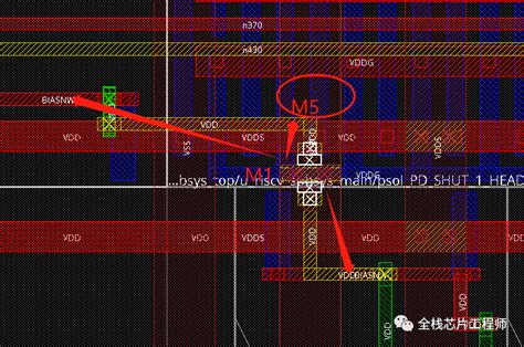 Verilog Casecasezcasex的区别 Csdn博客
