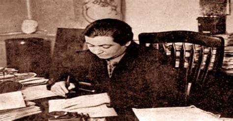Biography Of Gabriela Mistral Assignment Point