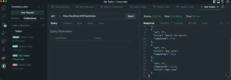 Hono Cloudflare Workers で Rest Api を作ってみよう
