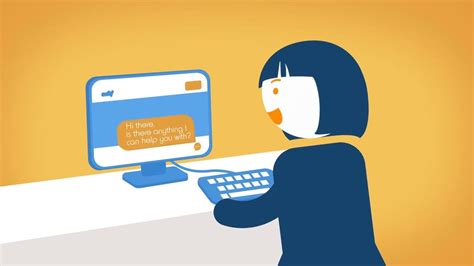 How To Boost Your Website Conversion Rate With Live Chat Web