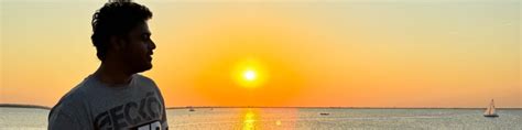 sai srinivas balukuri texas united states professional profile linkedin