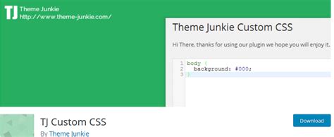 Top 10 Latest Wp Theme Customizer Plugins Corpocrat Magazine