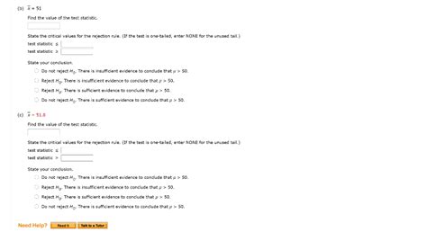 Solved 1 Details Aswsbe14 9 E 013 My Notes Ask Your Teacher