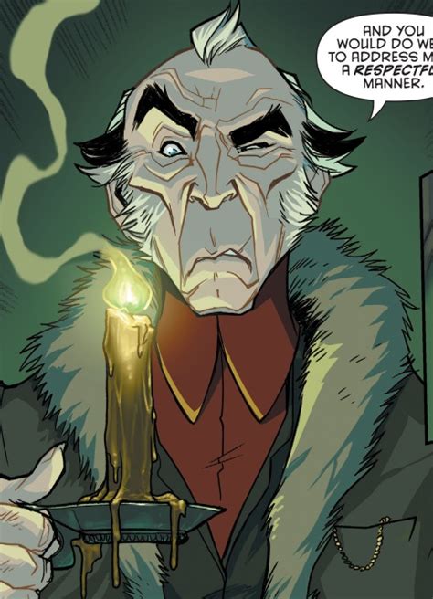 Headmaster Disambiguation Dc Database Fandom