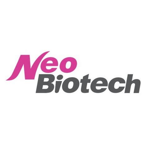 네오바이오텍 Neobiotech Youtube
