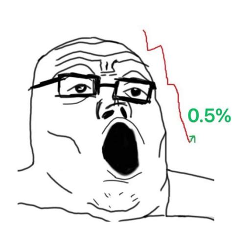 trader j on twitter its happening again syc2s0k3kb