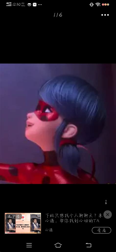 奇迹少女 高清图片，堆糖，美图壁纸兴趣社区