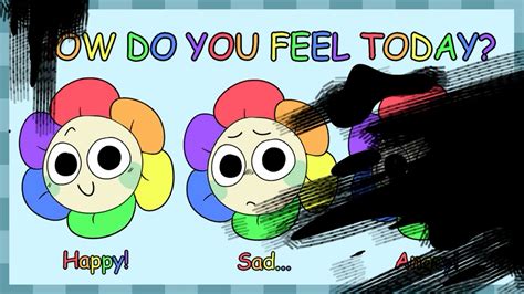 16 Ideas De Dandys World Posters Diseño De Personajes De Videojuego