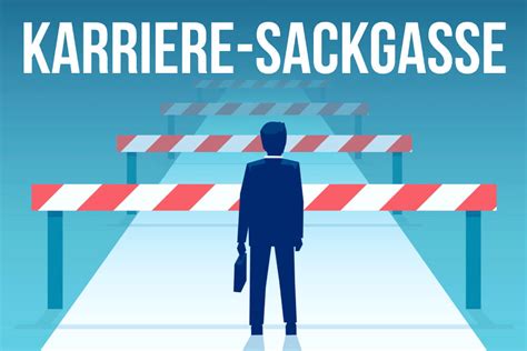 Karrierecoaching Den Richtigen Karriereberater Finden