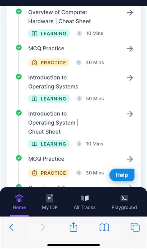 Srilakshmi R On Linkedin Day26 100daysofcodechallenge Nxtwave Ccbp Fullstackdevelopment