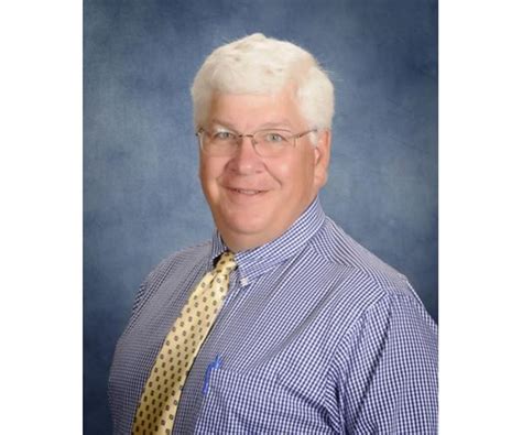 Randolph C Randy Baldwin Obituary 2024 Peru In Flowers Leedy And Allen Funeral Homes