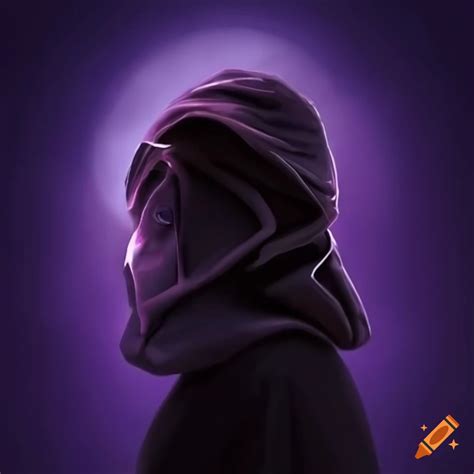 Screenshot Of Disabled Command Usage On Craiyon