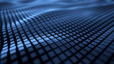Code Refactoring For Clean And Efficient Software Tkxel