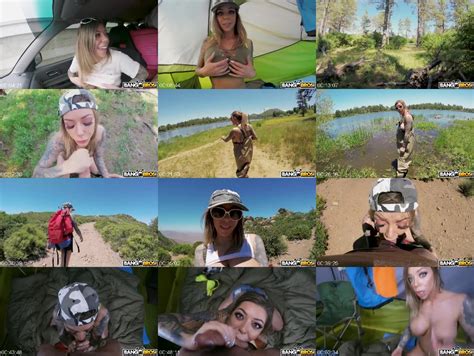 Pornstar Vacations Intporn Forums