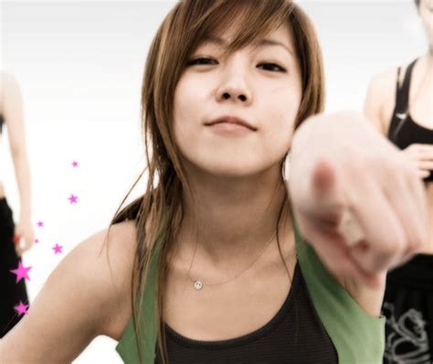 진심 개 잘생긴 한국의 남자 일반인  인스티즈 Instiz 이슈 카테고리