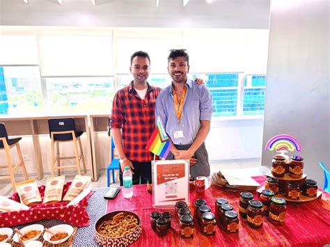 Yash Raj On Linkedin Pride Goodwill Positivity Motivation Leadership Pridemonth…