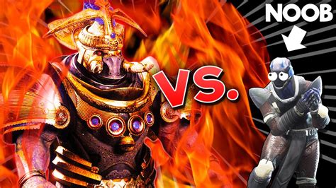 noobs first duality dungeon gone wrong 😂 youtube