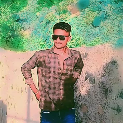 Babu 😉 Hemant390 On Threads