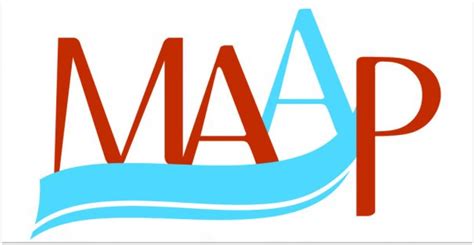 Maap Maap Spring Conference