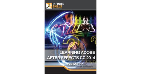 After Effects Workflow And Sample Project Tour Learning Adobe After Effects Cc 2014 [video]