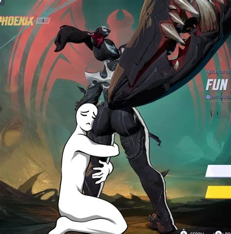 Rule 34 1girls Ass Ass Focus Big Ass Browntable Enc Clinging Edit