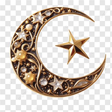 3d 파키스탄 국기 브러시 스트로크 녹색 흰색 달 별 행복한 날 3d 파키스탄 국기 브러시 스트로크 녹색 하얀 달 별 행복한