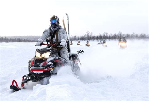 Soceur Tactical Online