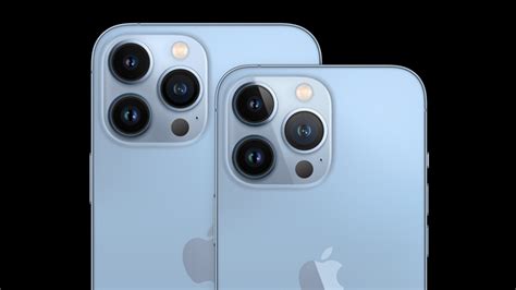 How To Fix Iphone Keyboard Not Showing Ios 15 Gamerevolution