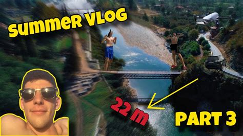 Summer Vlog Part 3 ზაფხულის ვლოგი ნაწილი 3 Youtube