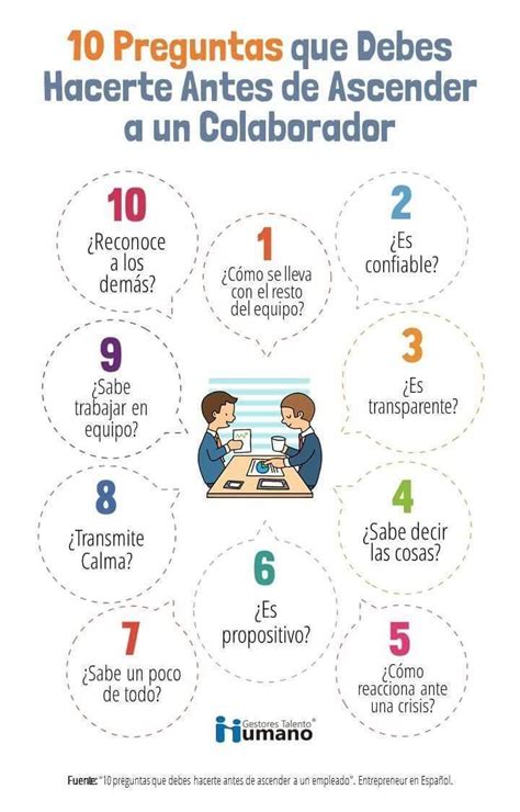 Maria Jose Restrepo Posted On Linkedin