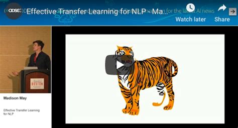 Watch Effective Transfer Learning For Nlp Open Data Science
