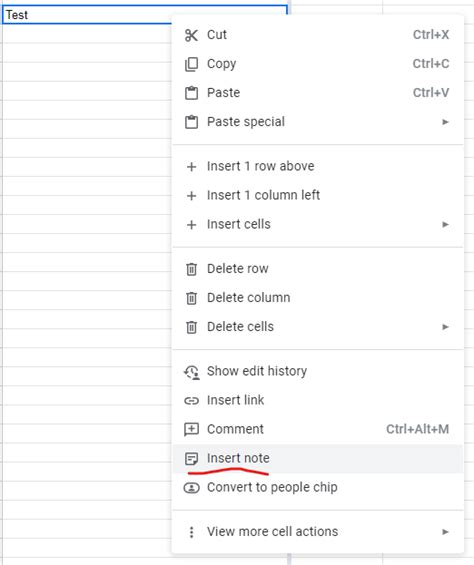 The Table Collection Is Missing An Entry With Key Id After Git Conflict