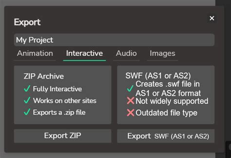 Github · Where Software Is Built