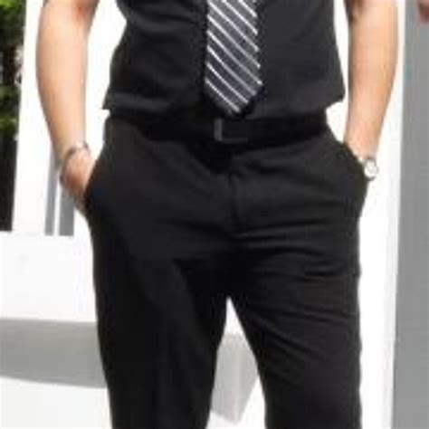 Stream Anton Bakunin Abolnikov Music Listen To Songs Albums Playlists For Free On Soundcloud