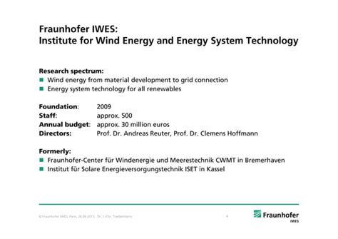 Opal Rt Rt13 Real Time Simulation Of Distribution Grids Ppt