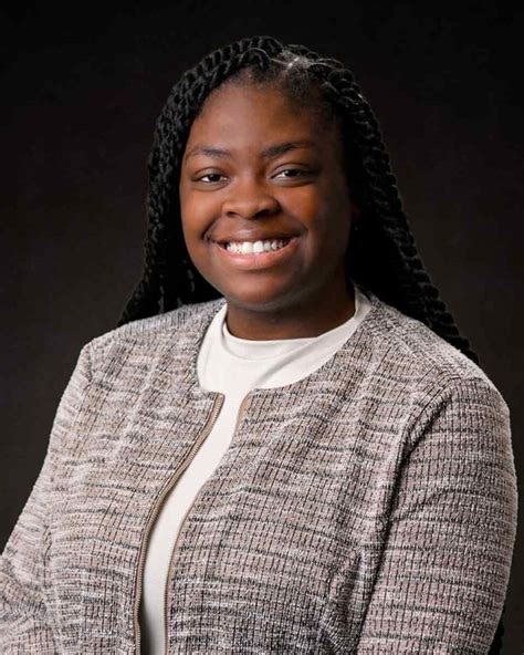 Jasmine Avery Cordell And Cordell