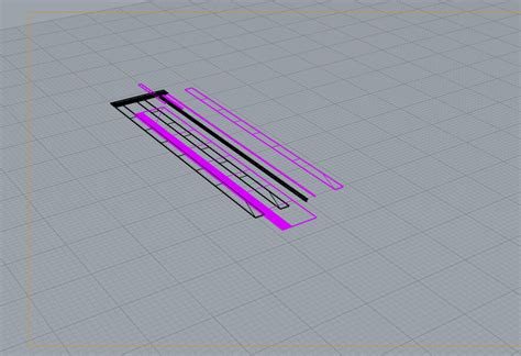 How To Delete Uv Mapping Rendering McNeel Forum