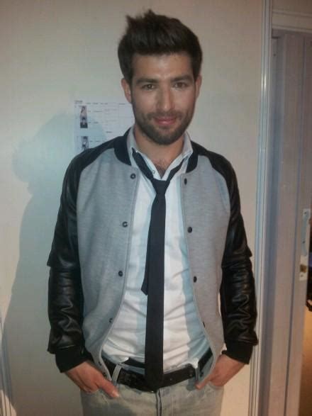 Štefan Pčelár Osobnosti Cz