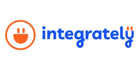 integrately gravity forms