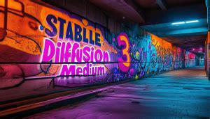 Tutorials - Stable Diffusion Art