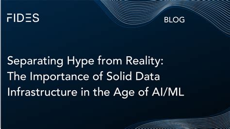 Insights Fides Info Sys