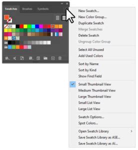 How To Find Pantone Color In Illustrator EzGYD