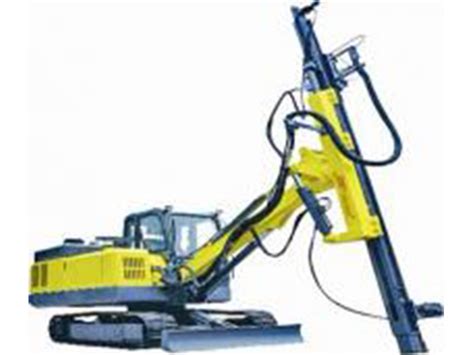 空压机 真空泵 鼓风机【信然集团官网】螺杆真空泵 氢气压缩机 电解槽 石油天然气压缩机 螺杆空压机 柴油空压机 无油空压机 膨胀发电机机 制氮机 离心空压机 防爆空压机 工艺压缩机 长输管道