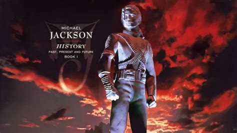 Michael Jackson The King Of Pop Everyting To Know