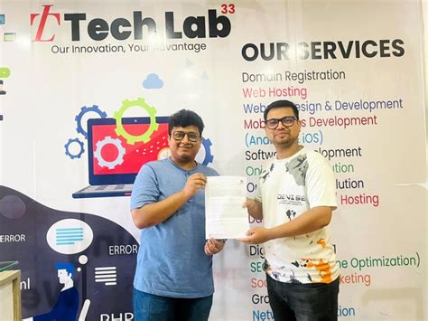 Core Devs Ltd On Linkedin Coredevsltd