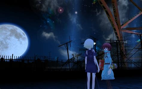 Dolphin The Gamecube And Wii Emulator Forums Spoiler Alert Bbks Dolphin Screenshots